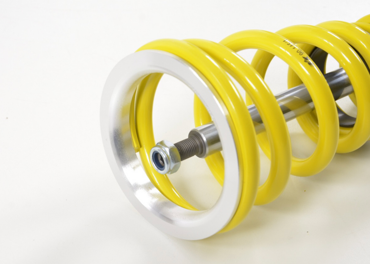 FK Coilovers BMW 3 Series F30/31 saloon sedan touring Yr. from 2012-20 ...